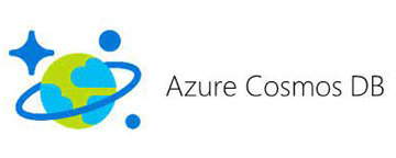 Data Strategy & Workflow Automation | BlueTide Analytics