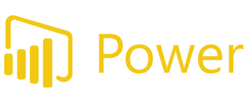 Data Strategy & Workflow Automation | BlueTide Analytics