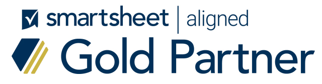 Data Strategy & Workflow Automation | BlueTide Analytics